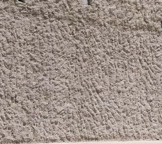 Autocompactable - Cementplas